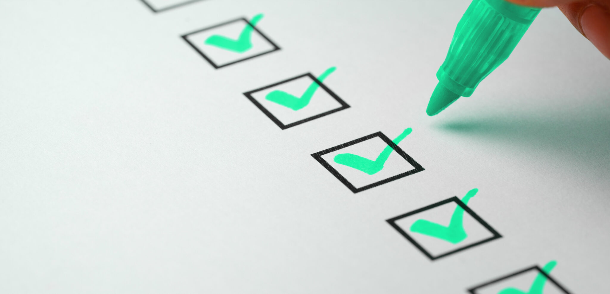 6 Key Factors When Choosing a Shop System | SCAYLE