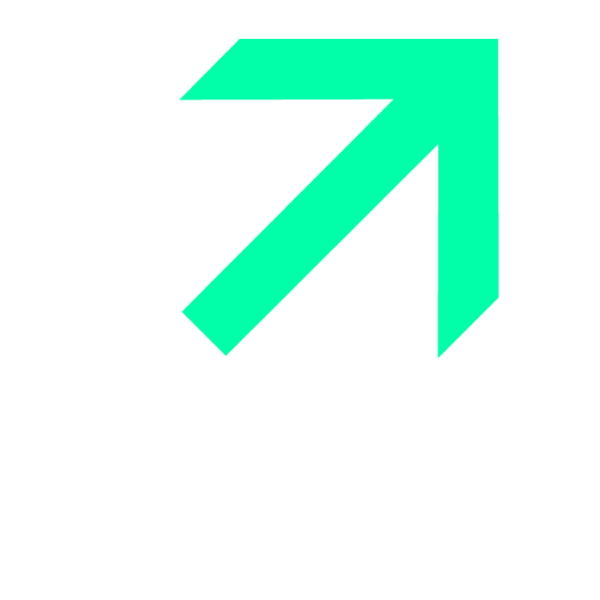 eCommerce Marketplaces: Multiply Assortments. Expand Your Reach. | SCAYLE