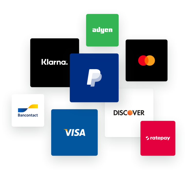 Local eCommerce Payments. Made better. | SCAYLE