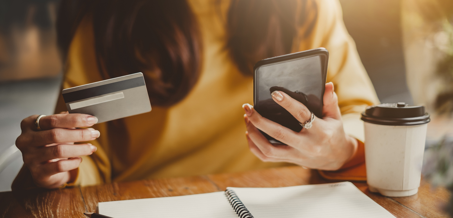 PSP: Popular payment service providers compared | SCAYLE