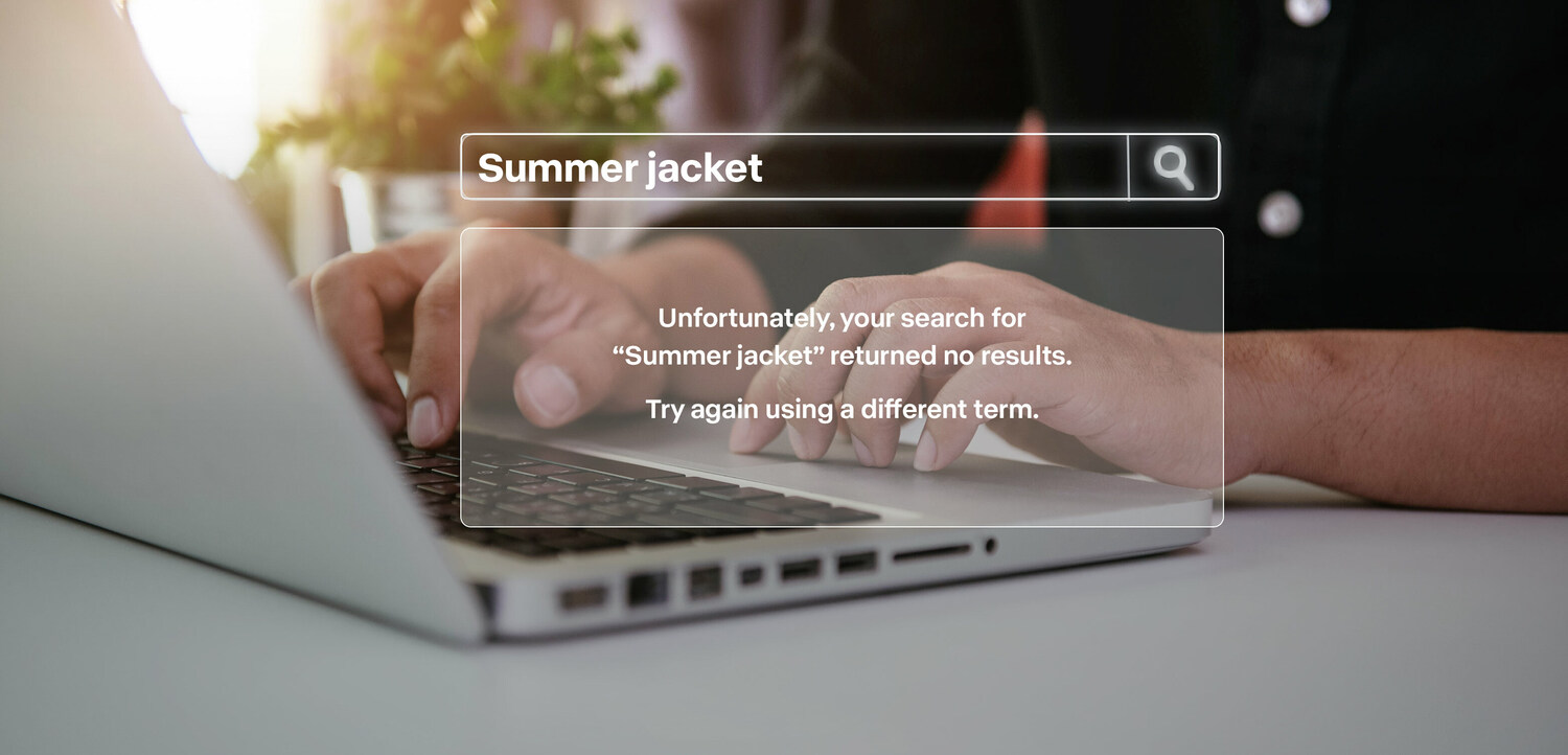 Online Shopping Problems: Avoid these 7 Mistakes | SCAYLE