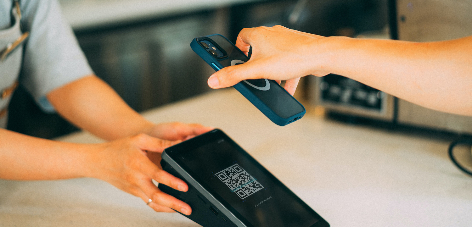 Payment Provider: Worauf du bei PSP achten musst | SCAYLE