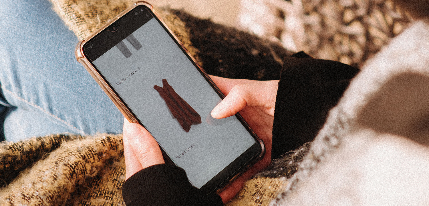 Multi-Site eCommerce: How to scale multiple shops | SCAYLE