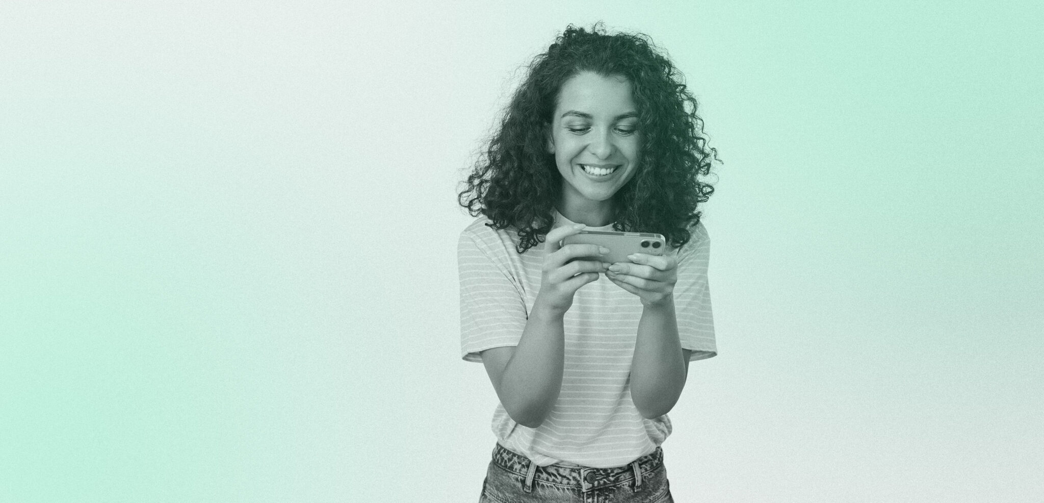 Temu & SHEIN: The Science of Disrupting eCommerce | SCAYLE Commerce Engine